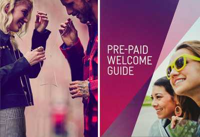 What is Art Direction? | Clear Branding & Consistency Explained