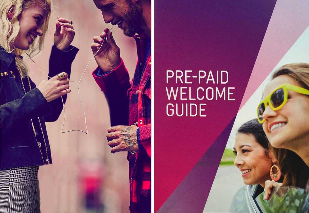 What is Art Direction? | Clear Branding & Consistency Explained