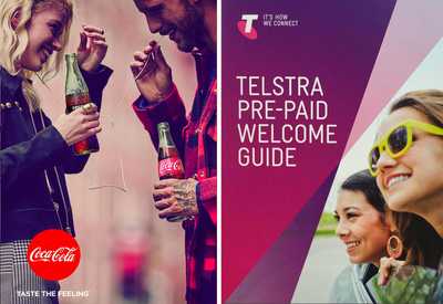 What is Art Direction? | Clear Branding & Consistency Explained