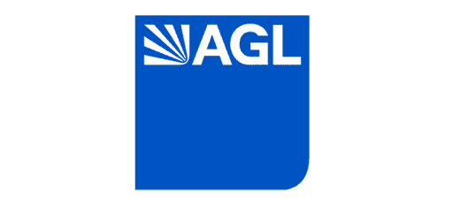 Employer Value Proposition Examples | Belong Creative