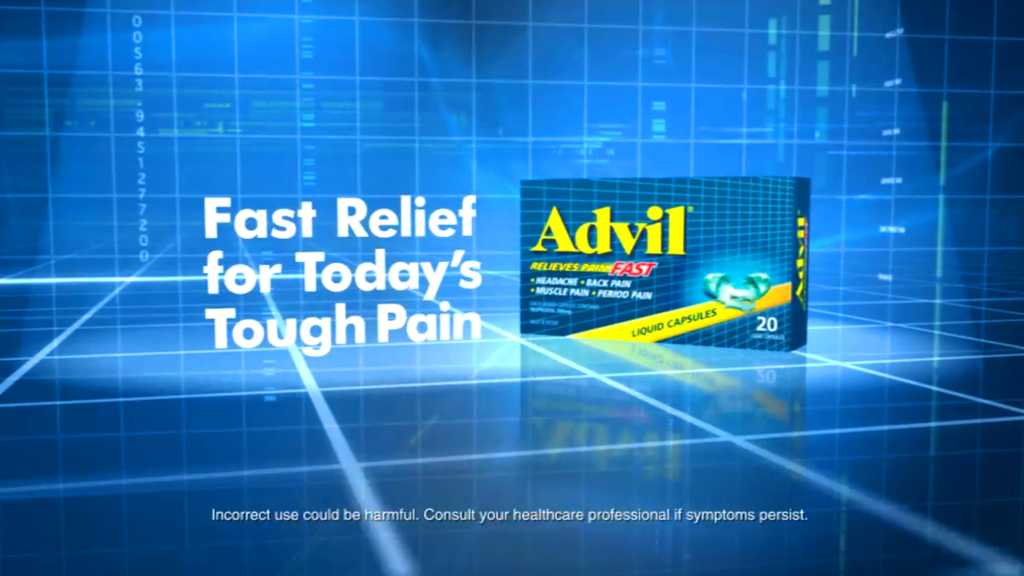 Brand Awareness Campaign Strategy | Belong Creative