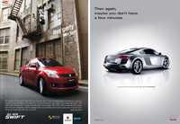 What is Art Direction? | Clear Branding & Consistency Explained